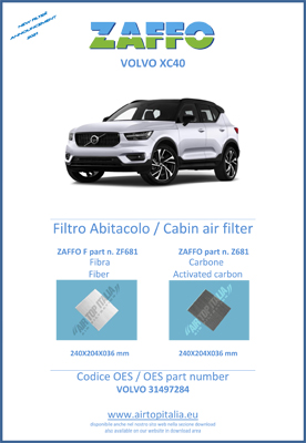 Home Page [www.airtopitalia.com]