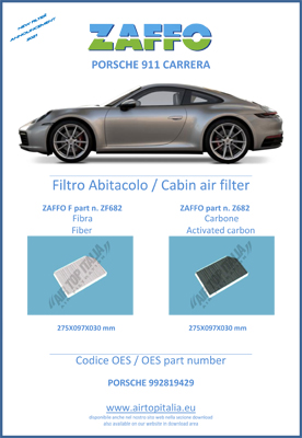 Home Page [www.airtopitalia.com]