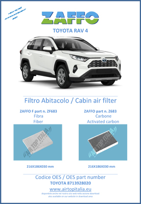 Home Page [www.airtopitalia.com]