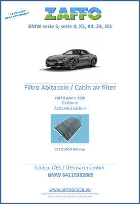 Home Page [www.airtopitalia.com]