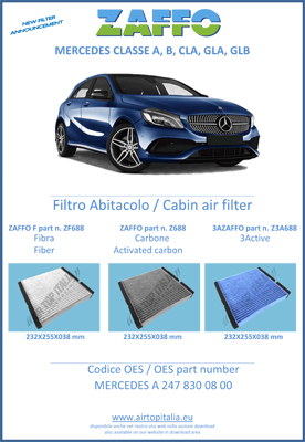 Home Page [www.airtopitalia.com]